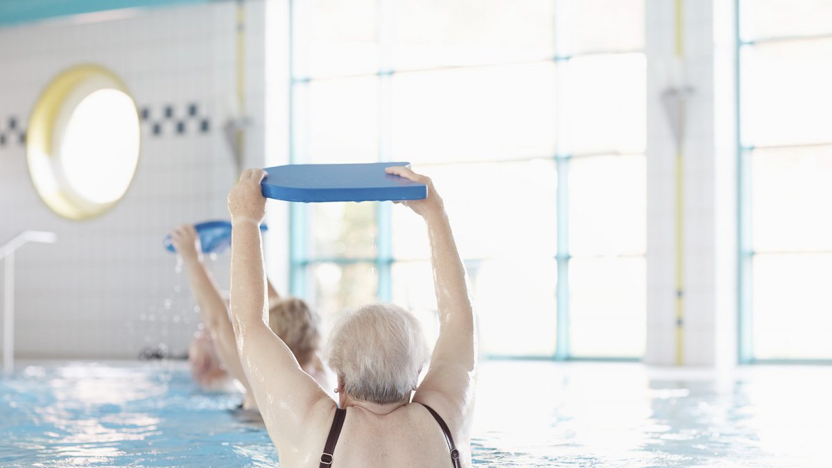MediClin Hedon Klinik | Reha in Niedersachsen