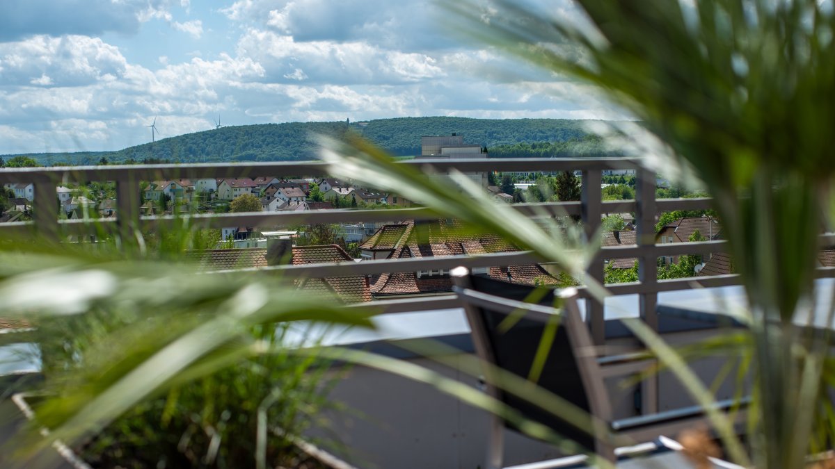 Deutsche Rentenversicherung Oldenburg-Bremen | Rehakliniken: Finden Sie ...