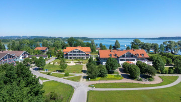 Beckenbruch - Formen, Symptome, Therapie, Reha