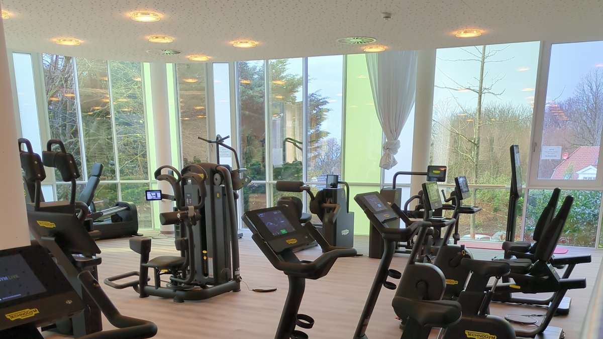 Rehaklinik Hohenblick Baden Baden Bewertungen