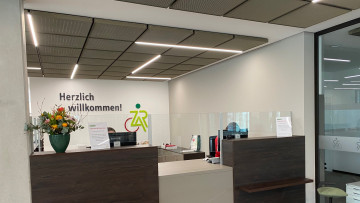 Beckenbruch - Formen, Symptome, Therapie, Reha