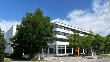 Beckenbruch - Formen, Symptome, Therapie, Reha