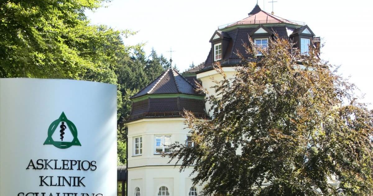 Mehr Qualität durch Spezialisierung