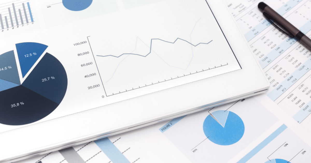 DRV-Bund veröffentlicht Reha-Bericht 2023