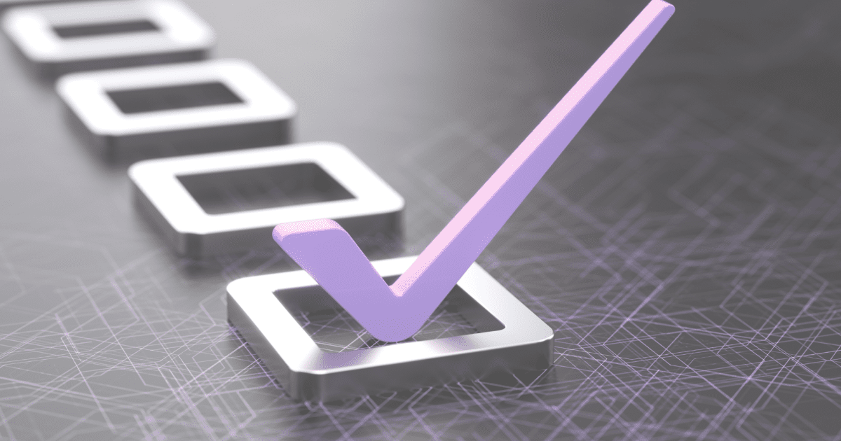 Neue KTL-Version 2025 von der DRV veröffentlicht