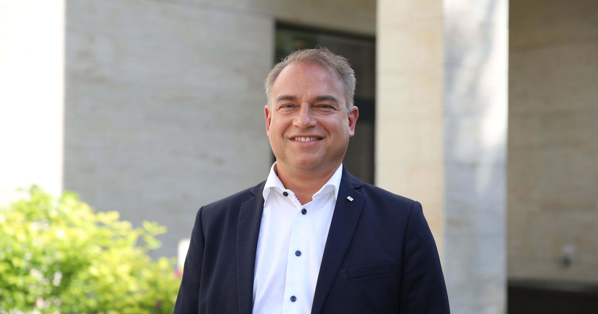 Medical Park will mit Qualität an die Spitze