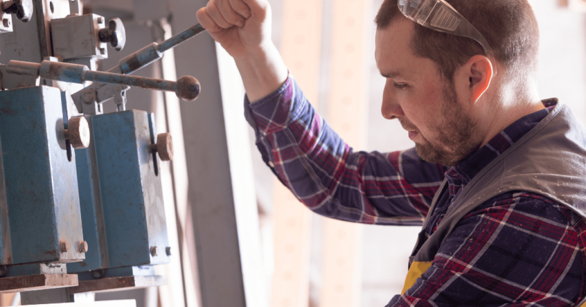 MBOR - Zweck, Begutachtung, Durchführung